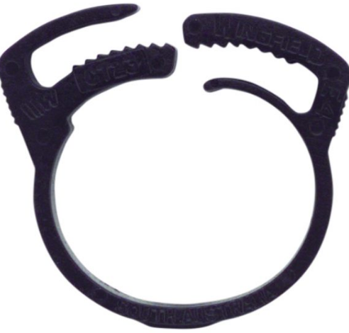 RATCHET CLIP – Keysbrook Produce