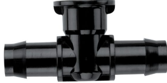 TEE MICRO F – Keysbrook Produce