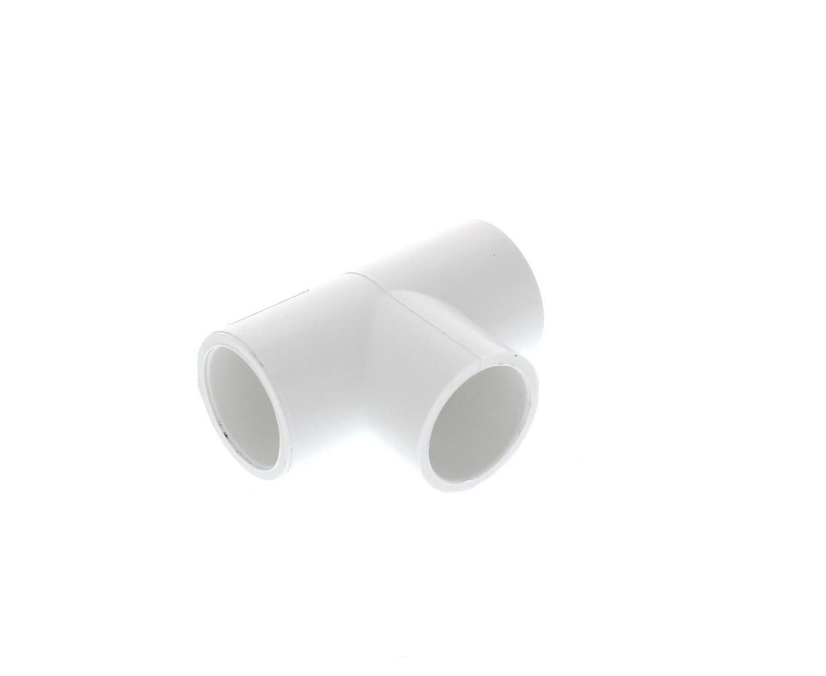 TEE PVC – Keysbrook Produce
