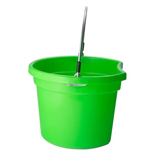 BUCKET FLAT BACK – Keysbrook Produce